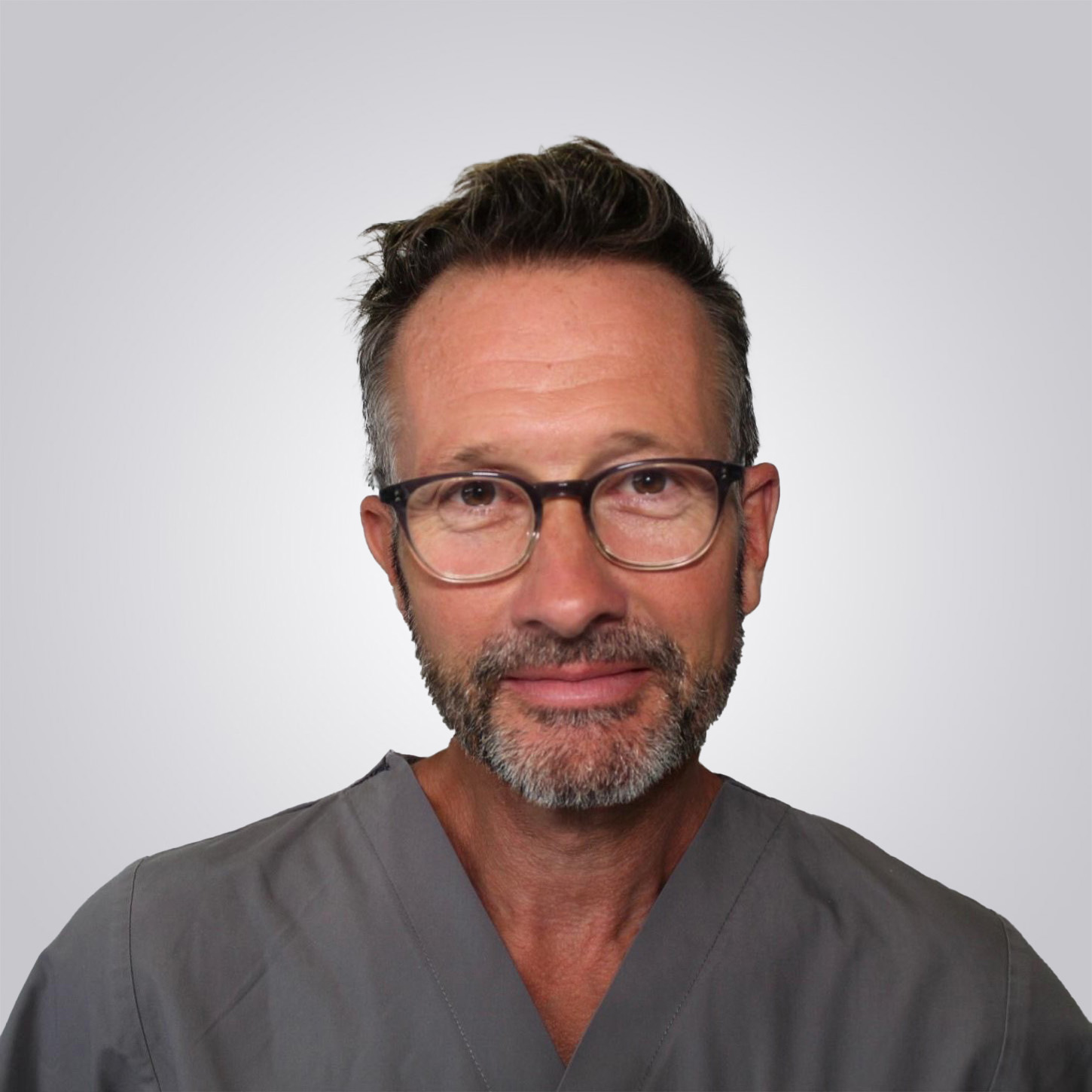 Dr.Carlo Risoli | Dentist North London | Southgate Dental