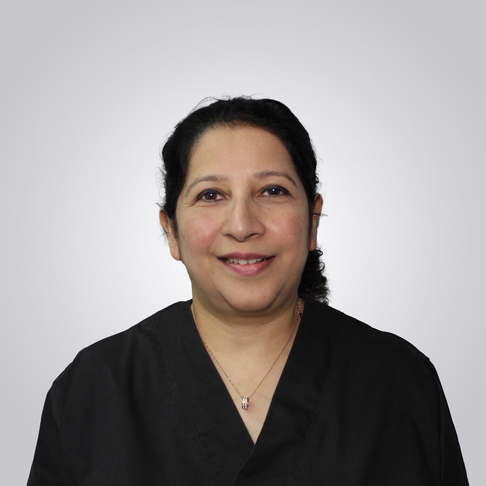 Dr.Carlo Risoli | Dentist North London | Southgate Dental